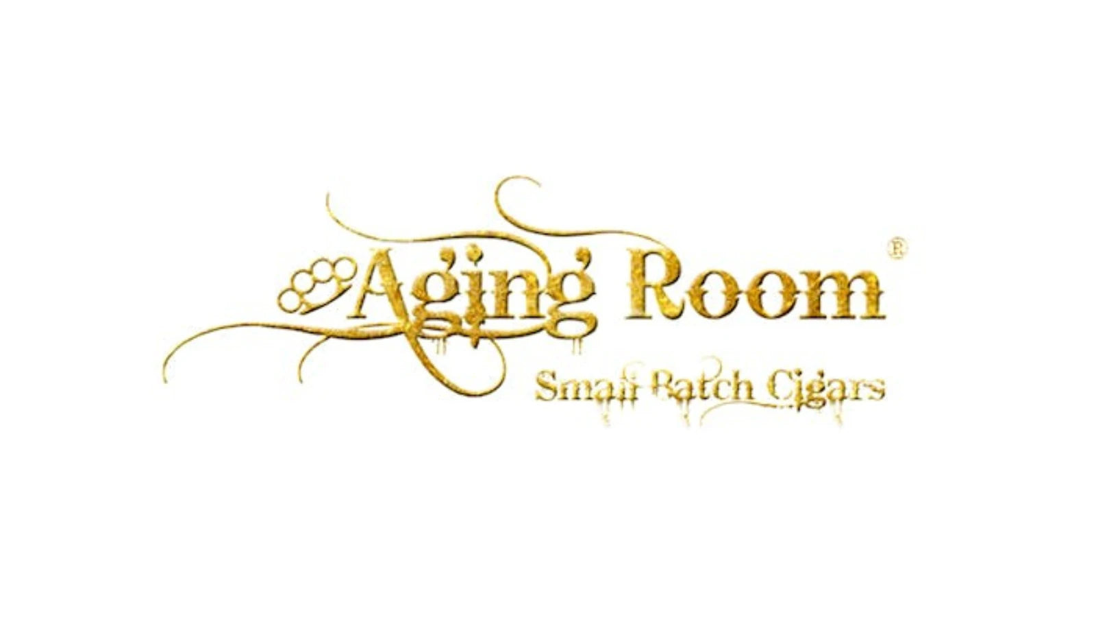 Aging Room – Nish Cigars