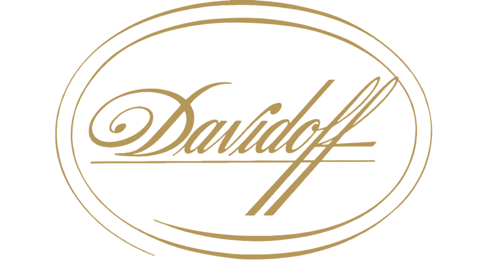 Davidoff – Nish Cigars
